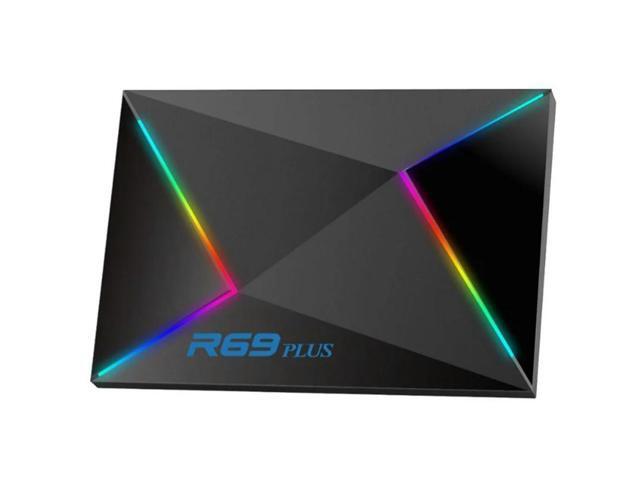 Click here for For Android14 R69 Plus Tv Box H728 6 IPTV HD 8K Oc... prices