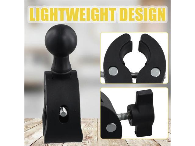 Click here for Bicycle Universal Crab Clamp Forgopro Sports Camer... prices