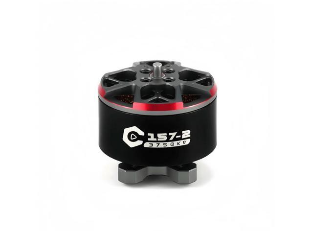 Click here for Axisflying fpv brushless motor C157-2 for AVATA 3.... prices