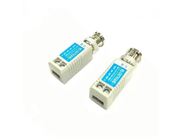 Click here for 2MP 3MP 4MP 200M(660ft) Range For HD CVI/AHD/TVI T... prices