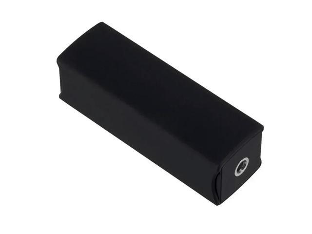Click here for Anti - interference Noise Filter Elimination Audio... prices