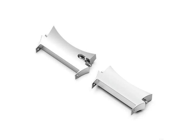 Click here for Connector Adapter l Link Strap for -Galaxy-Watch4/... prices