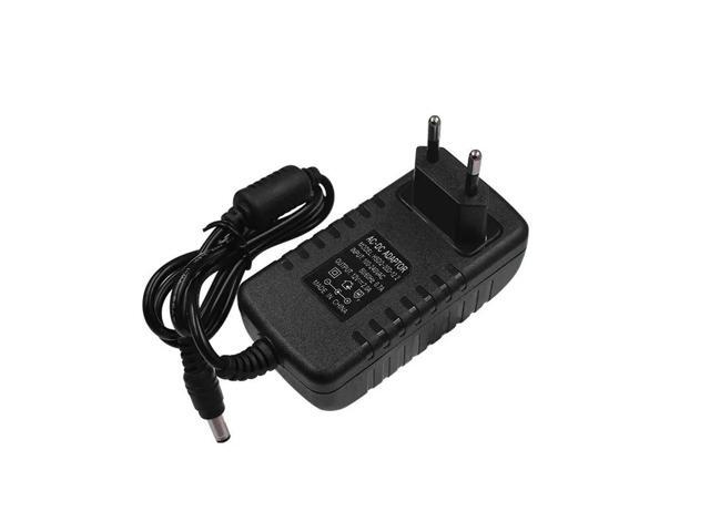 Click here for 12V2A AC 100V-240V Converter Adapter DC 12V 2A 200... prices