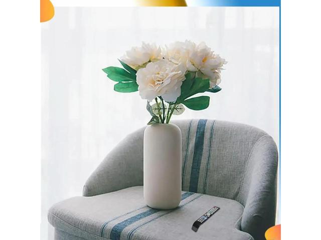 Click here for Replace TV Remote Control For LCD TV Remote Contro... prices