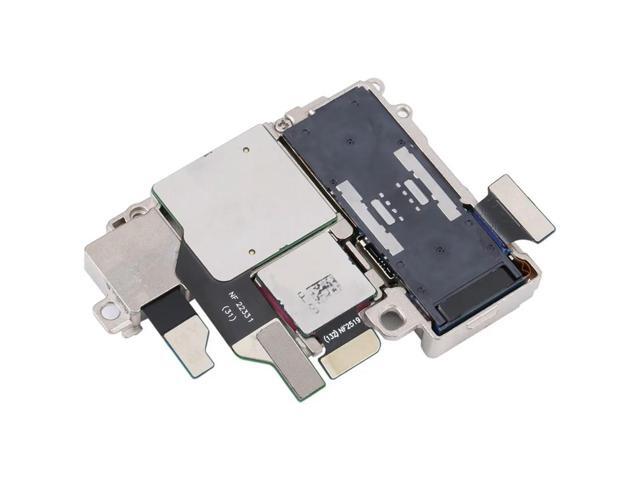 Click here for For Galaxy S22 Ultra 5G For SM-S908B Back Facing C... prices