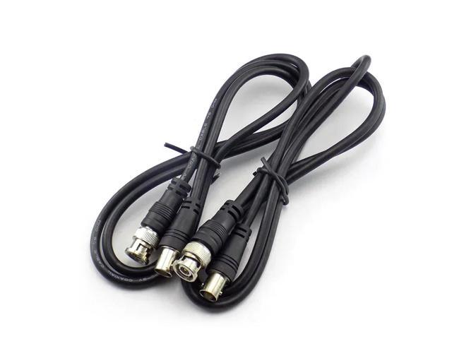 Click here for 3M CCTV Camera Accessory Coaxial Line Extension BN... prices