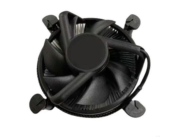 Click here for CPU Cooler with 98mm CPU Fan Heatsink for LGA 1150... prices