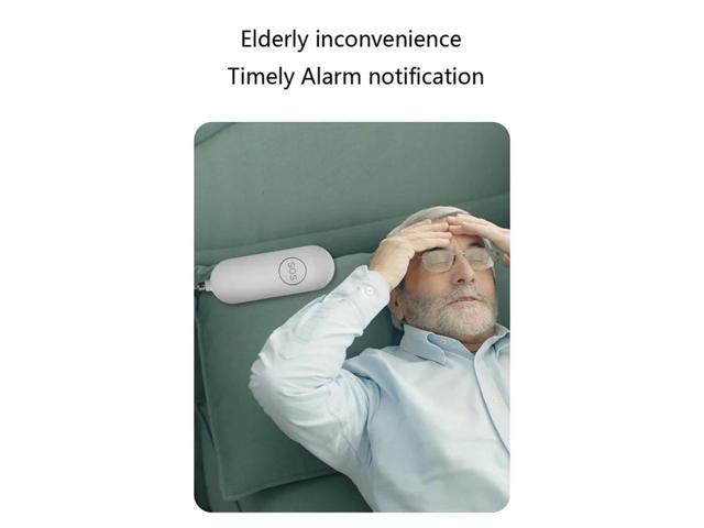 Click here for Anti-Wolf Girl Child Women Personal Safety Scream... prices