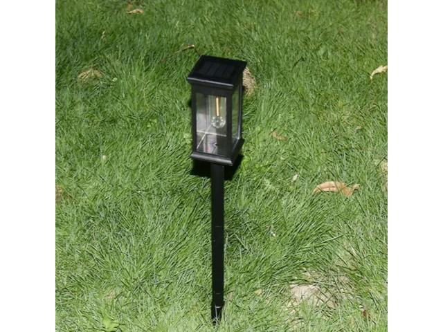 Click here for Solar Pathway Lights Outdoor Solar Pathway Garden... prices