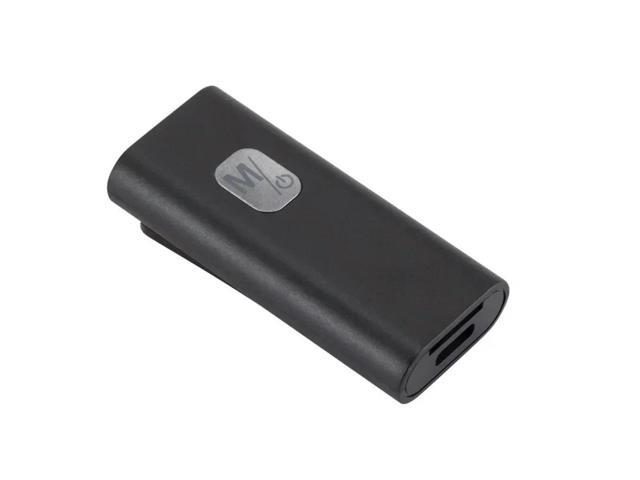 Click here for 3.5mm AUX Jack 3.5 Bluetooth 5.0 Wireless Audio Ad... prices