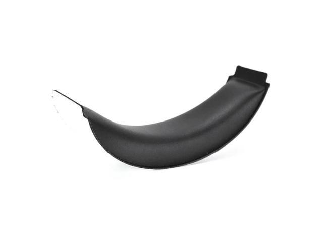 Click here for Protein Leather Headband Pad Cushions for Penrose... prices