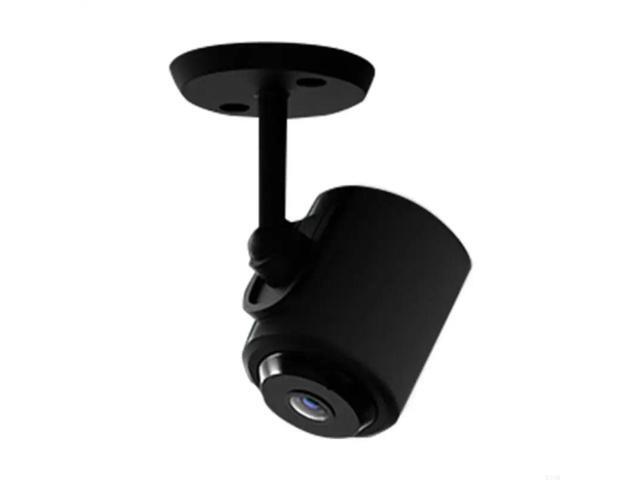 Click here for /Wireless Connection 1080P Security Camera For Cle... prices