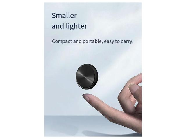 Click here for Motorcycle Tracking Device Smart Tracking Device F... prices