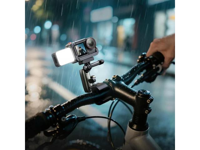 Click here for Fill Light Three-Color Long Life Portable IPX5 Wat... prices