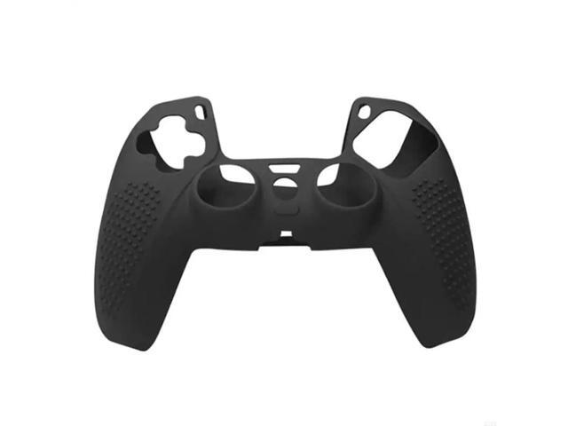 Click here for Protective for Case for Control  Waterproof and No... prices