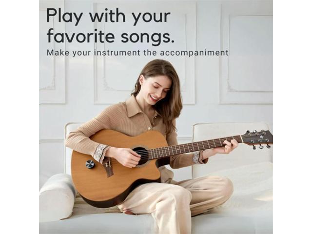 Click here for Portable Mini Bluetooth Speaker Turns Anything Int... prices