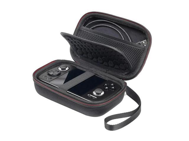 Click here for Carrying Case For RG Cube RG40XX V Handheld Game C... prices
