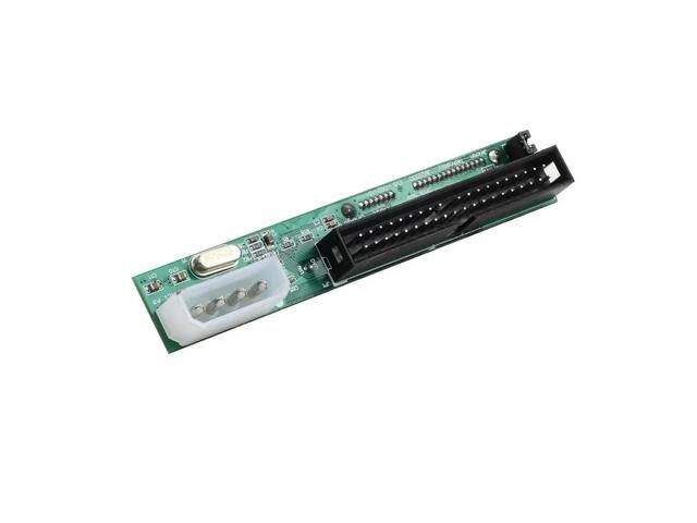 Click here for 2.5 Sata Female To 3.5 Inch IDE Adapter Converter... prices