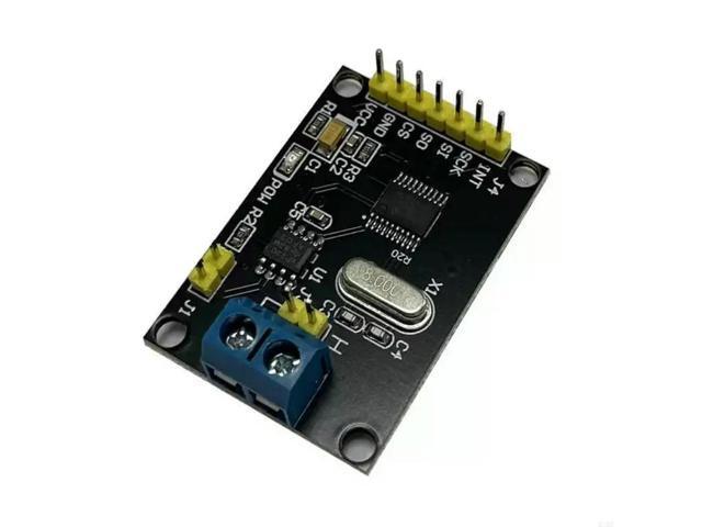 Click here for MCP2515 CAN Bus Communication Development Module f... prices