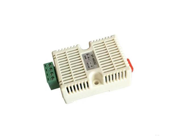 Click here for Temperature & Humidity Transmitter SHT20 High Moni... prices