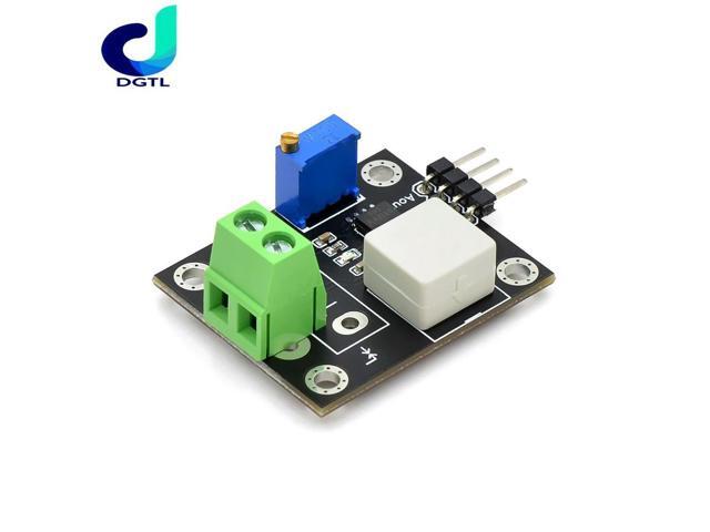 Click here for WCS2702 For Overcurrent Detection And Short Circui... prices