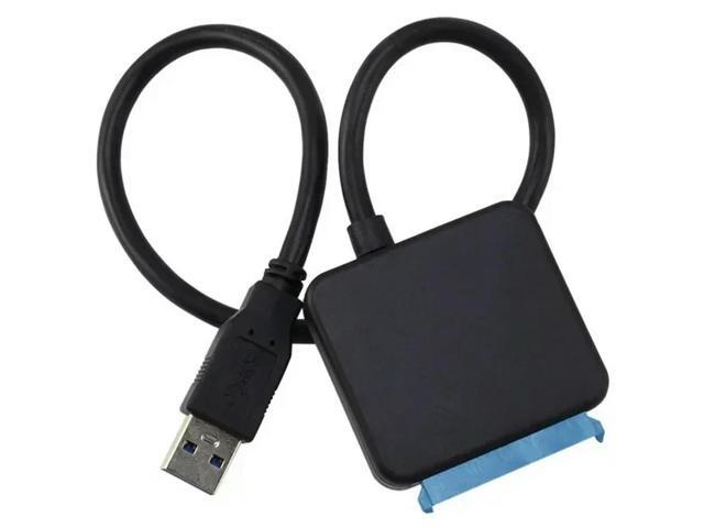 Click here for 2.5 3.5 SSD HDD Hard Drive 10TB Support Expansion... prices