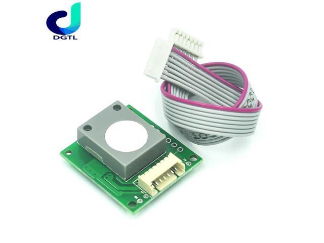 Click here for ZE08-CH2O common type of electrochemical sensor mo... prices