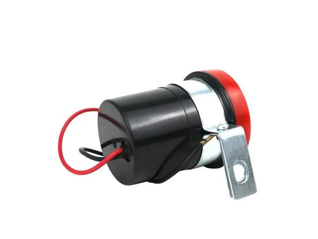 Click here for 12v Monophonic Waterproof Safety Reminder Car Reve... prices