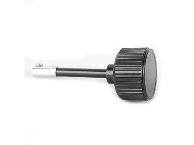 Click here for Trimmer Lever Rods for 130EQ 114EQ 127EQ Equator F... prices