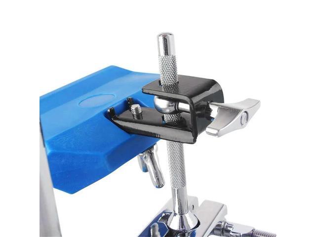 Click here for 5 Inch Jam Block Plastic Musical Percussion Block... prices