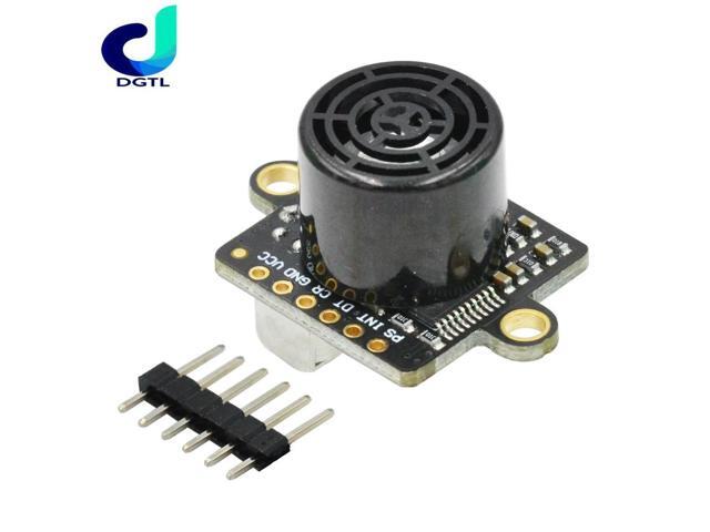 Click here for GY-US42 Pixhawk APM IIC I2C Flight Control Ultraso... prices