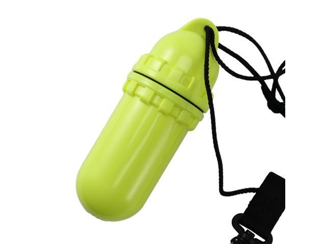 Click here for Kayak Diving Dry Box Diving Snorkeling Waterproof... prices