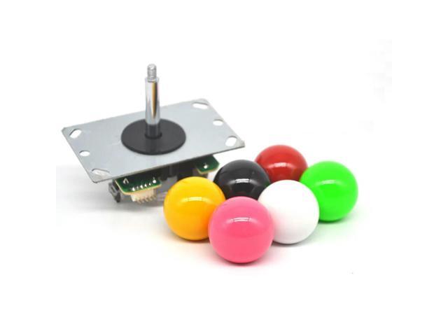 Click here for Arcade Joystick Controller Joystick Joystick With... prices