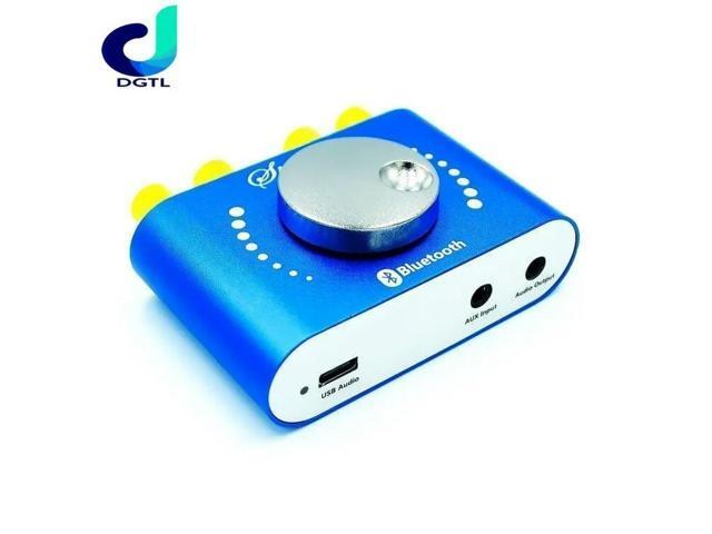 Click here for XY-KA15H ForBluetooth5.0 10W/15W/20W Stereo Power... prices