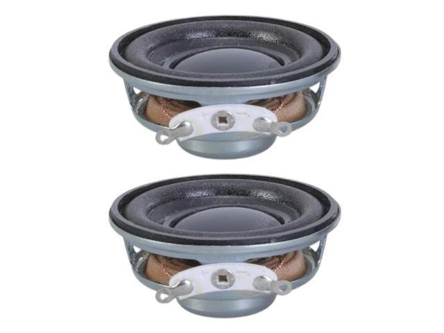 Click here for Speaker With Wide Frequency Response & Low Distort... prices