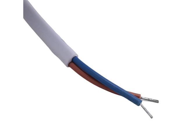 Click here for 8Ohm 10W Bathroom Ceiling Speaker Background Music... prices