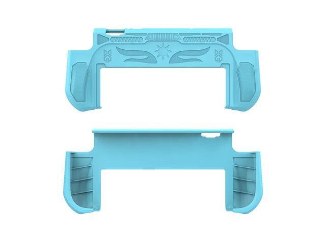 Click here for Dockable TPU Protective Case For Nintendo Switch 2... prices