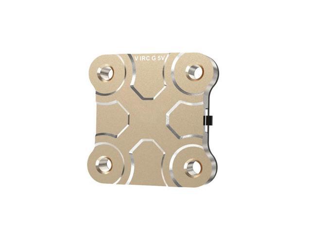 Click here for TX800 5.8G VTX 48CH Pitmode 25Mw-800Mw Output Long... prices