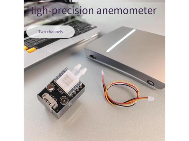 Click here for Differential PX4 Flight Controller Compatible Airs... prices