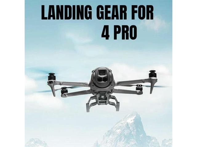 Click here for For Mavic 4 Pro Drone Accessories- Quick-Release F... prices