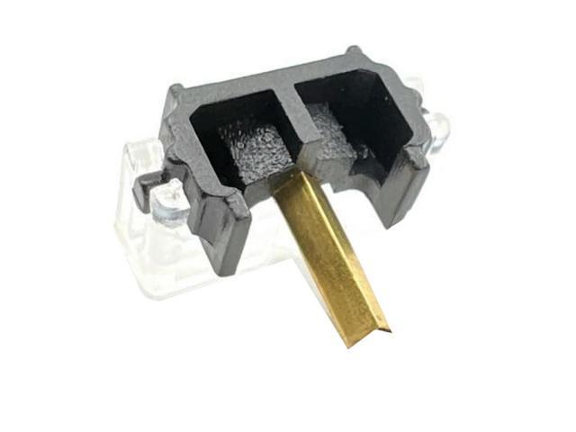 Click here for For SHURE N44-7 M44-7 M55E DUAL DN305 DN306 GARRAR... prices