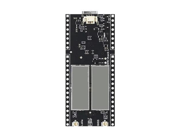 Click here for 2X Lora Wireless Tracker ESP32 Lora Meshtastic Ass... prices