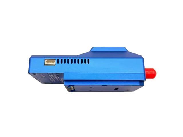 Click here for For BAYCKRC Dual Band Nano TX 1W Dual Band Gemini... prices