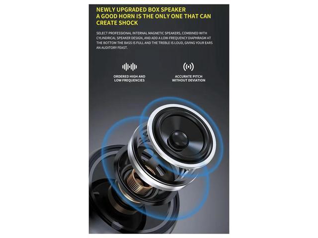 Click here for D21 AI Voice Photo Translator Device Online Offlin... prices