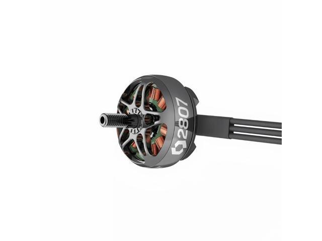 Click here for SpeedyBee 2807 1050KV6S Motor Mario Fold 8 DC prices