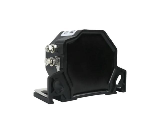 Click here for 12V - 24V 102db Back Up Alarm Reverse Siren Buzzer... prices