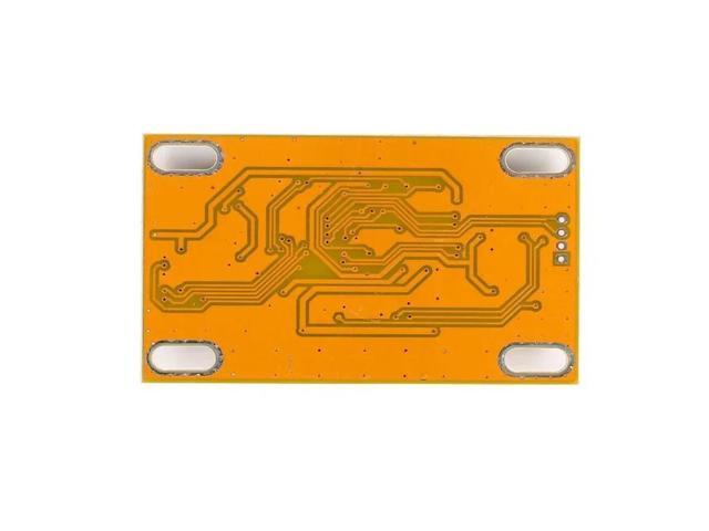 Click here for Double Panel Apartment Hotel Door Lock Motherboard prices