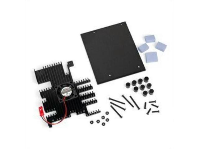 Click here for Protective Case Compatible with Orange Pi 5 PLUS a... prices