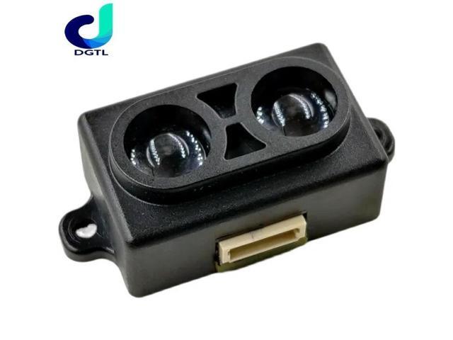 Click here for GY-TOF10M TOF Infrared Laser Ranging Time of Fligh... prices