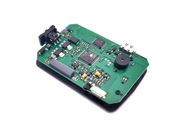 Click here for 1 Pcs Main Board For AD200 Pro Ad200pro Back Contr... prices